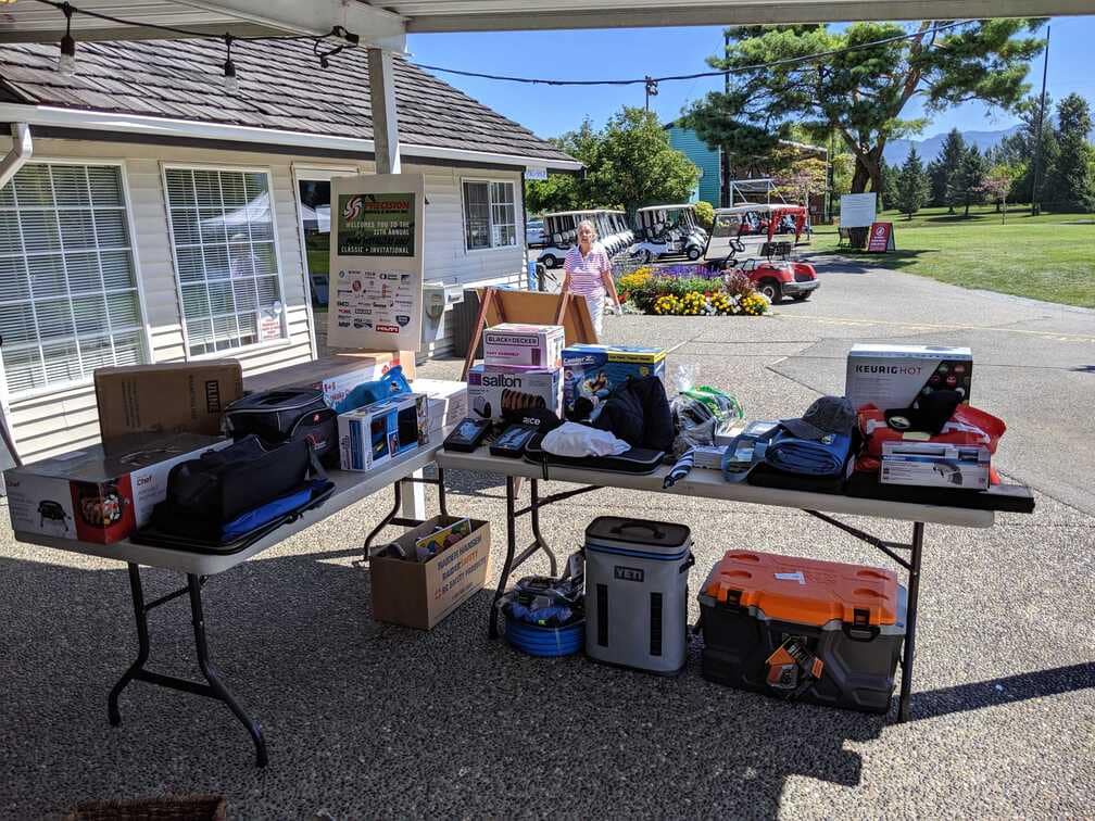 About Us | Precision Service & Pumps