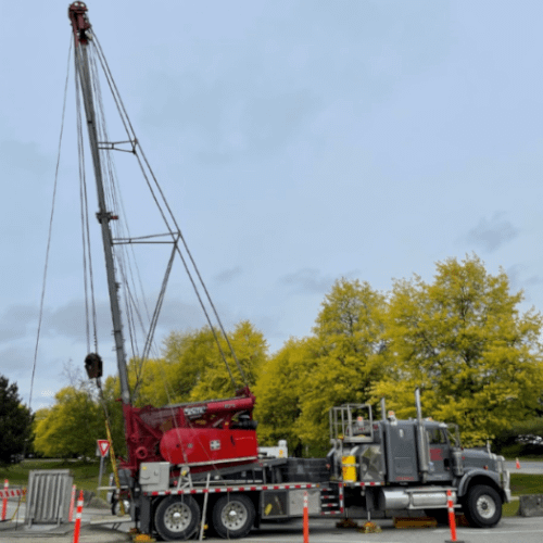 Precision Service & Pumps | Your First Choice For Pump Sales and ...