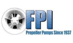 Sales | Precision Service & Pumps