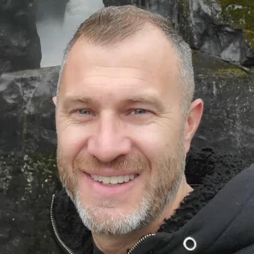 About Us | Precision Service & Pumps